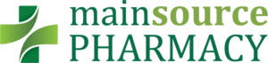 Main Source Pharmacy – Prescription delivery & Care