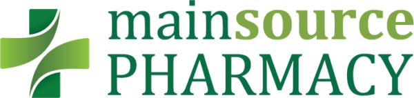 Main Source Pharmacy – Prescription delivery & Care