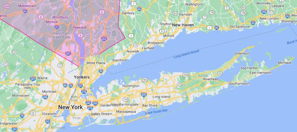 Main Source Pharmacy – Prescription delivery & Care